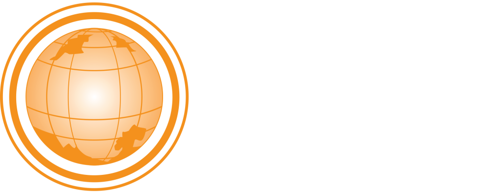 About – Penta Global