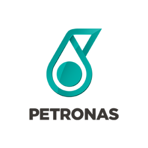 Clients – Penta Global